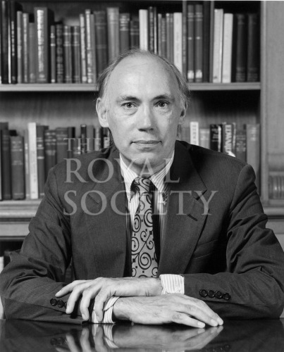 Timothy Bliss - Alchetron, The Free Social Encyclopedia